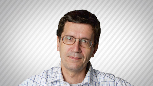 Die Schweiz – ein innovationsstarkes Land | Die Volkswirtschaft ...