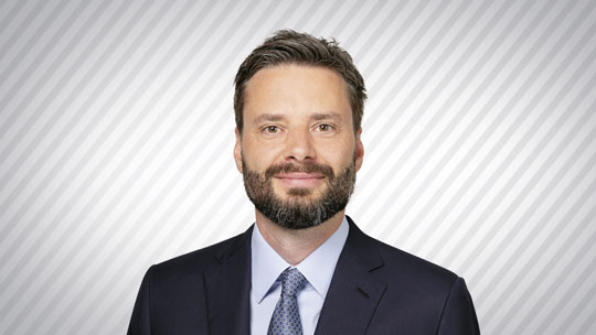 Handelsabkommen: Kritik ernst nehmen | Die Volkswirtschaft - Plattform ...