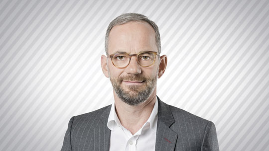 Le « Swissness » dans l’alimentaire : mission (presque) accomplie | La ...
